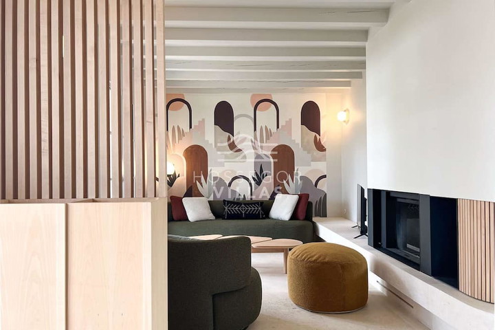 Villa Magnolias - Hossegor