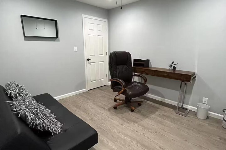 Pet Friendly Beautiful - San Angelo, TX