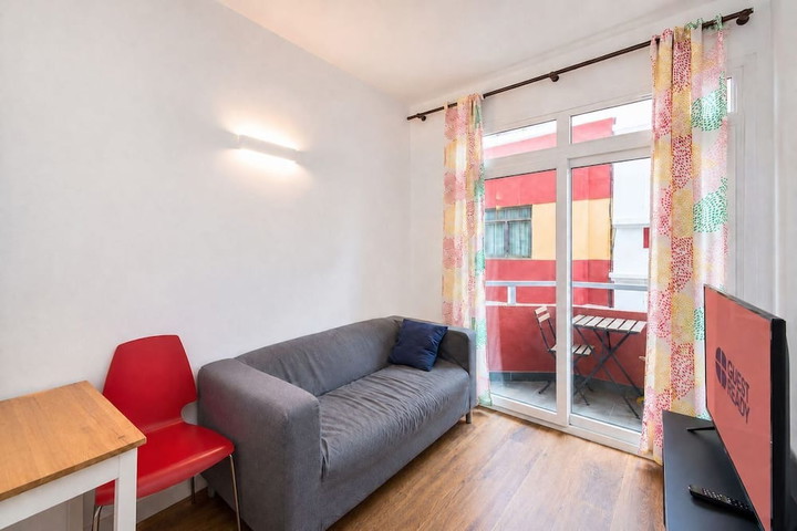Guestready - Rosamar 304 P - Gran Canaria