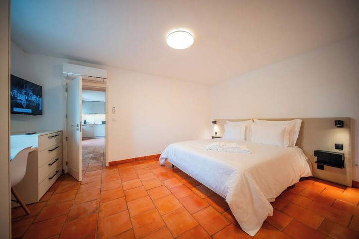 Quinta Da Victória - Casa 1a | Quiet And Central - Viana do Castelo