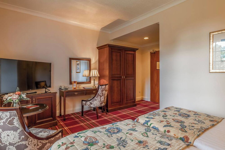 Highland Hideaway | Near Nairns Golf Course, Beach & Castles - Nairn