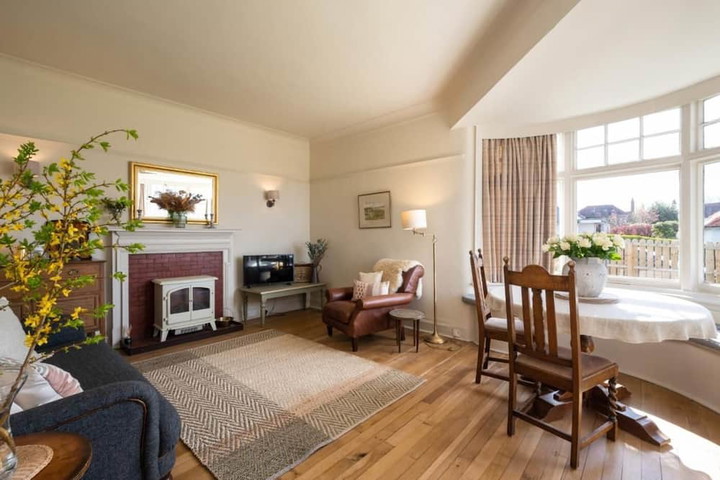3 Bed In Gullane (Oc-96141) - Haddington