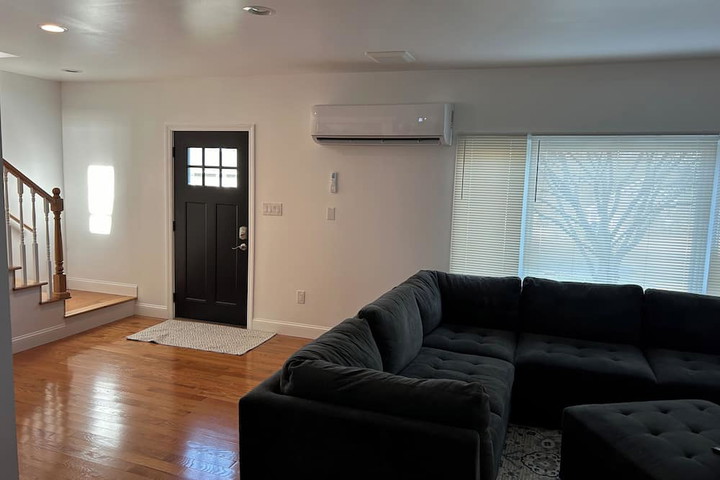 Greater Danbury Contractor Haven And Extended Stay - Westchester County, NY