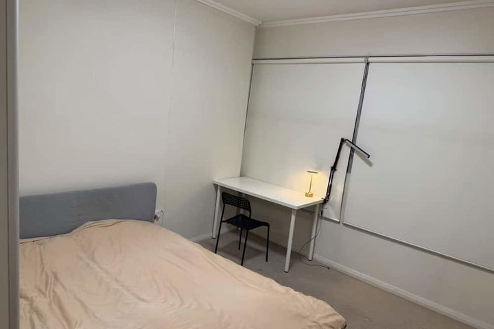 Lunara Hotel - Sutherland Shire