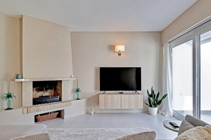 Summer Villa By Hdproperties - Vilamoura
