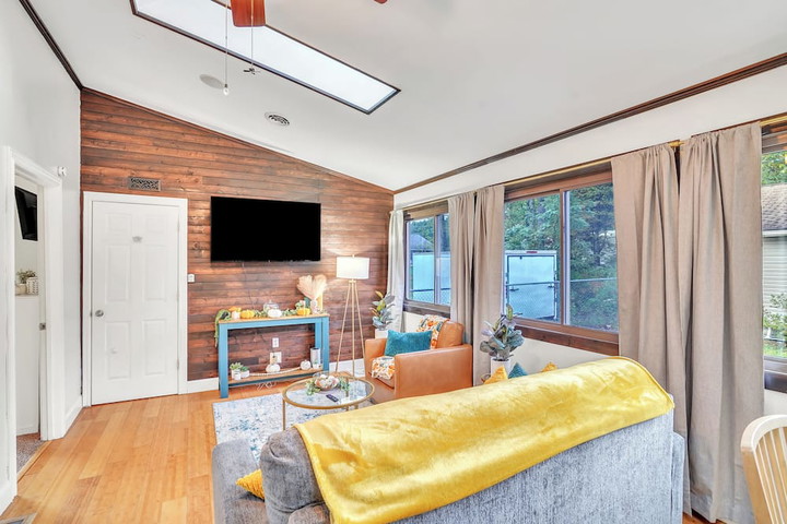 ️Peaks Of Pipestem ️ Brand New Listing With All New Furnishings - West Virginia