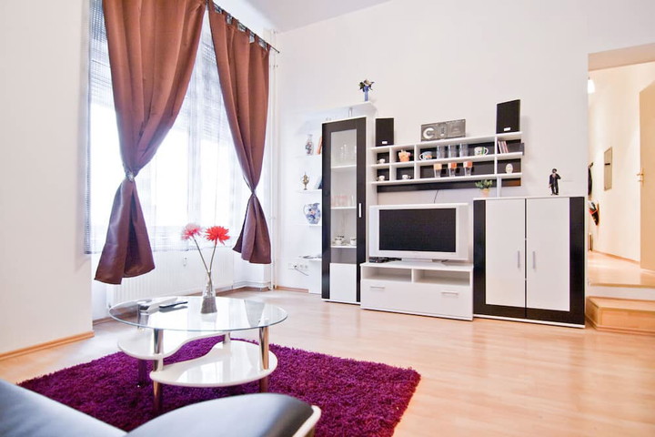 Chalet Individuel Neuf De Plein Pied à Gérardmer - Xonrupt-Longemer