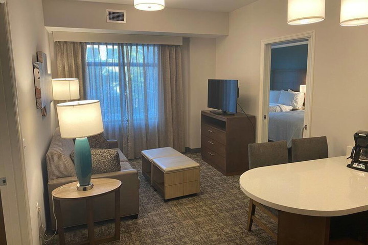 Comfortable 2br Suite Near Naples Beach - Naples, FL