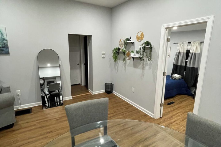 Charming Lakeview, 3 Bedroom Home In Colchester - Colchester, CT