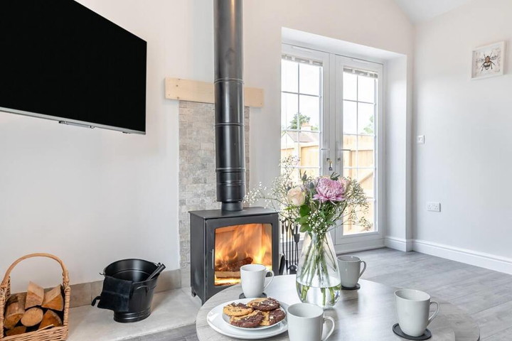 2 Bed In Rugby (Oc-w32580) - Northamptonshire