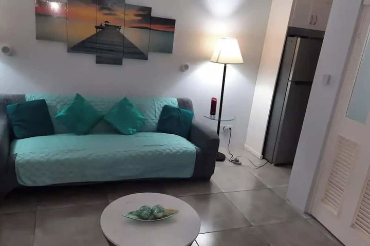 Beautiful Casa - Montego Bay
