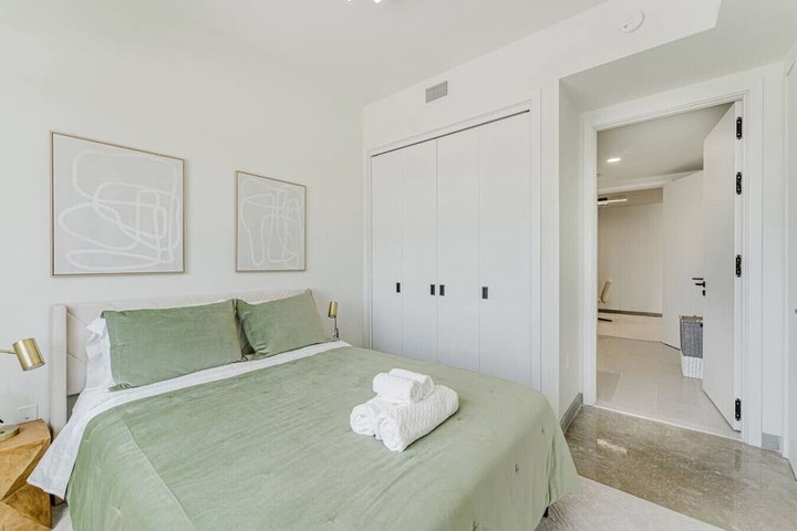 2br Near Fll | Pool, Gym & Free Parking - Miramar, FL