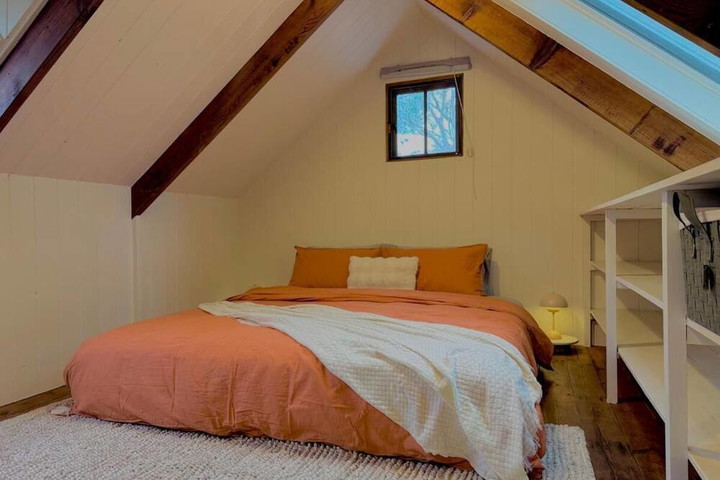 Mudbrick Retreat In Adelaide Hills - Maccy's Cottages! - Adelaide
