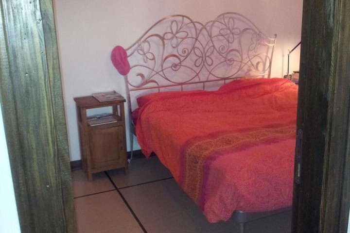 Villa Borsacchio With Sea View - Roseto degli Abruzzi