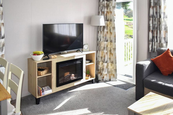 3 Bedroom Accommodation In Woolacombe - Woolacombe
