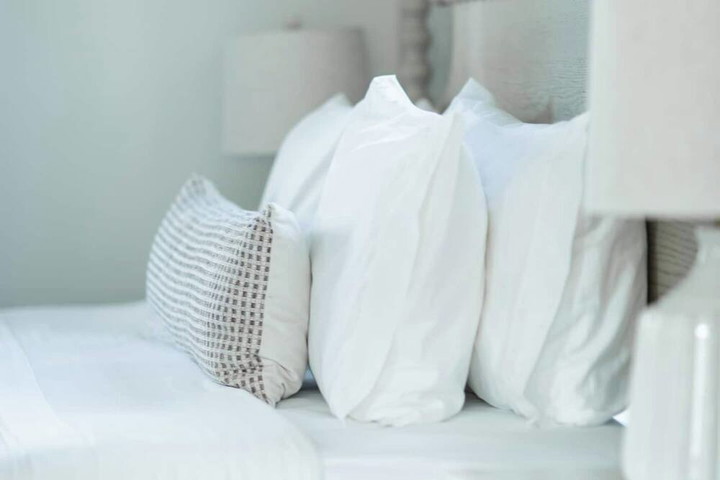 Downtown Boutique Suite / On-site Parking / Ada - St. Augustine, FL