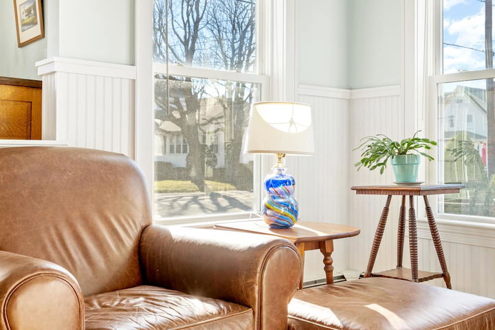 Pine Point Beach House - Steps From The Beach! - Portland, ME