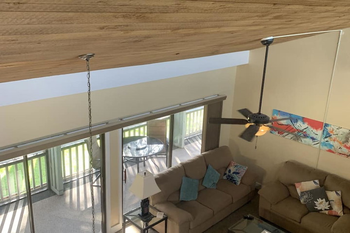 Resort Living Without The Resort Price! Quiet & Pet Friendly, Walking Trails - Lake Wales, FL