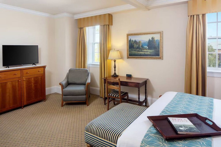 Spacious Suite Near Kentucky Music Hall Of Fame & Berea College Historic Trip - Berea, KY