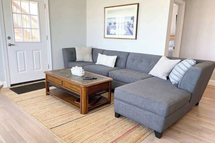Premier Oceanfront Beach Pad 9br - Atlantic City, NJ