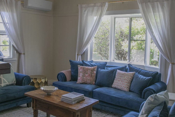 Siena Stanthorpe - Comfort And Style In A Great Location! - Stanthorpe