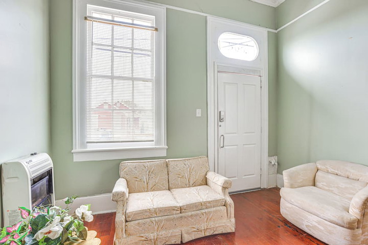 Stay & Play: New Orleans Apt Near Downtown - Gretna, LA