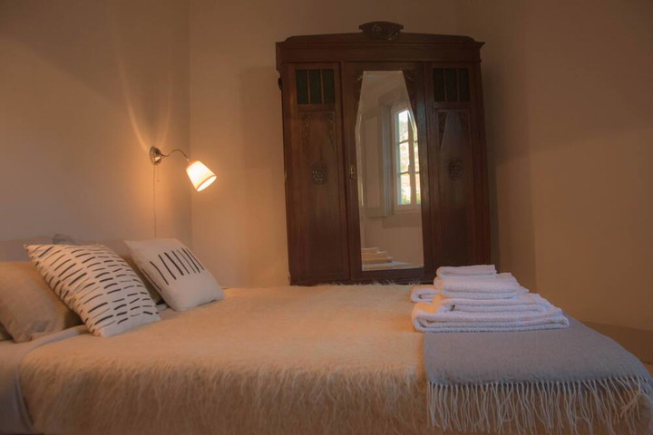 Douro Bay House - Douro Valley - Marco de Canaveses