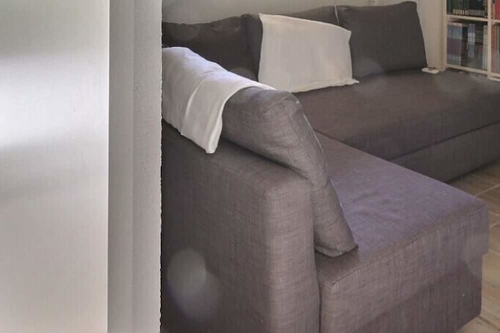 Chalet Confortable Sur 3 éTages Pour 5 Personnes à Mayoux, Salon Avec Poêle, Coin Cuisine Avec Lave- - Grimentz