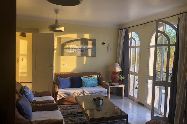 Tavira City - Tavira Garden - Very Nice Apartment - Terraces - Wifi - Tavira