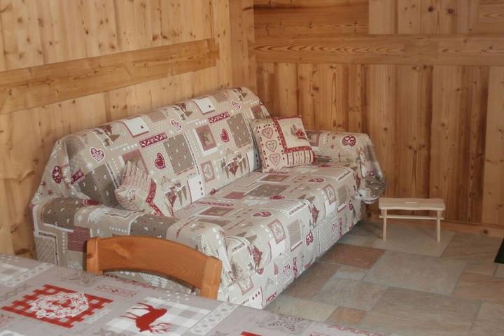 Cogne - Les Petites Fleurs Of Gran Paradiso - Free Wi-fi - Cogne