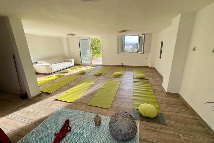 An Unspoiled Paradise Of Luxury, Adventure, And Serenity. Celeste Villa Chania - Chania