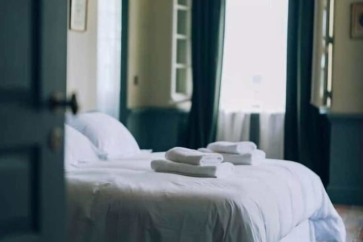 Manoir Normand Xivᵉ 10 Personnes Pays D'auge - Cabourg