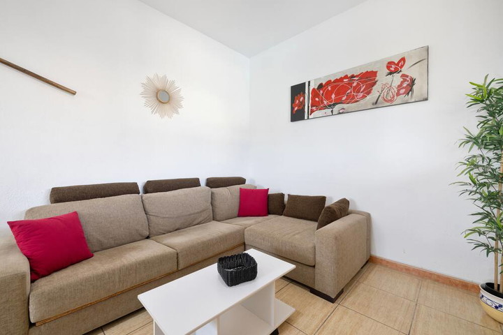 Apartment 'Font Major' With Mountain View, Private Pool And Wi-fi - Calaceite