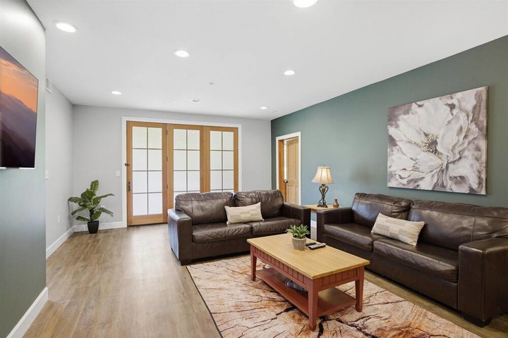 Serenity Ridge Unit 712 - Group Stay/pool Access - Pigeon Forge, TN