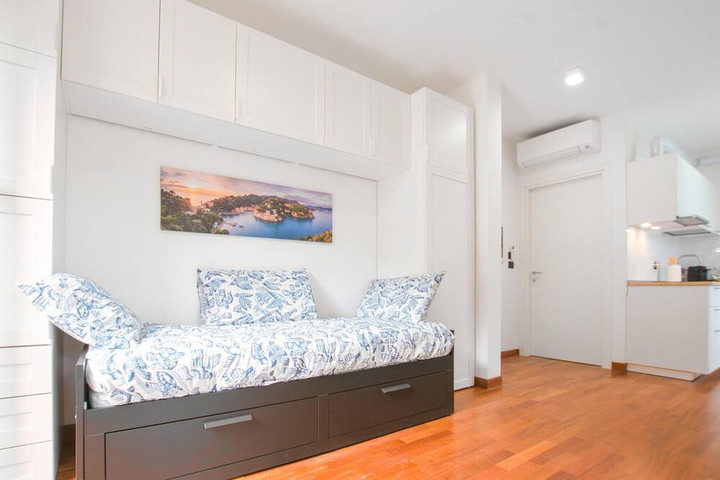 Nice Home In Albisola Superiore With Wifi - Albisola Superiore