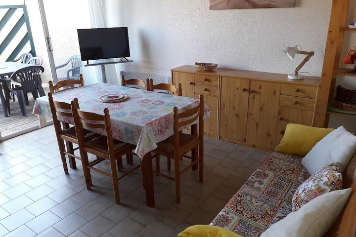 Bel Apt, Lumineux, Calme, Idéalement Situé, 200m Plage, Surf, Le Cers - Wifi - - Capbreton