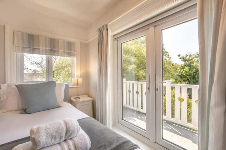 3 Bed In Reydon (Oc-brae) - Walberswick