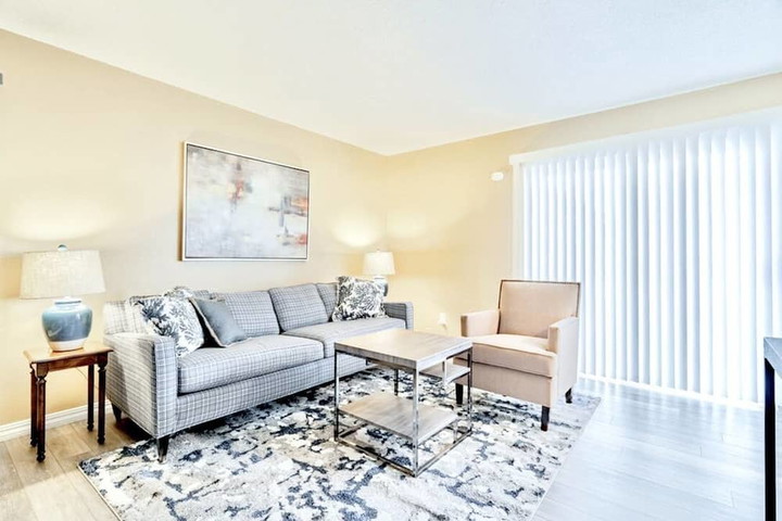 Perfect Retreat Minutes To Marina State Beach! - Salinas, CA