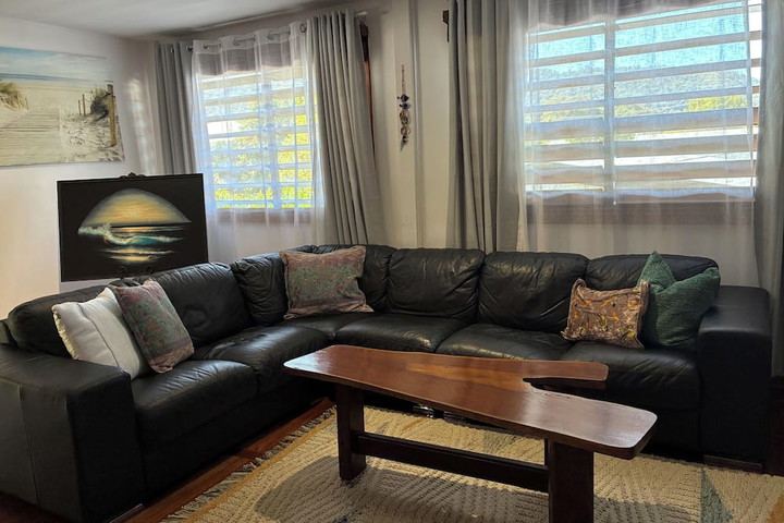 Condo Spacieux Et Très Tropical. Dort Six Personnes. - Queensland