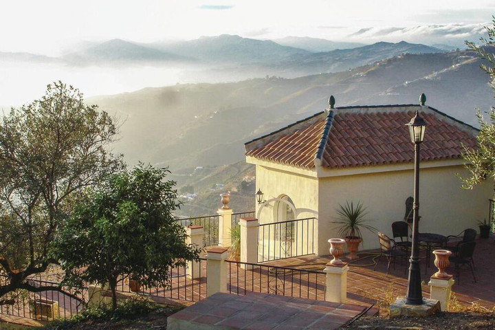 Homerez - Cabaña Acogedora En Lavinaio - Acireale