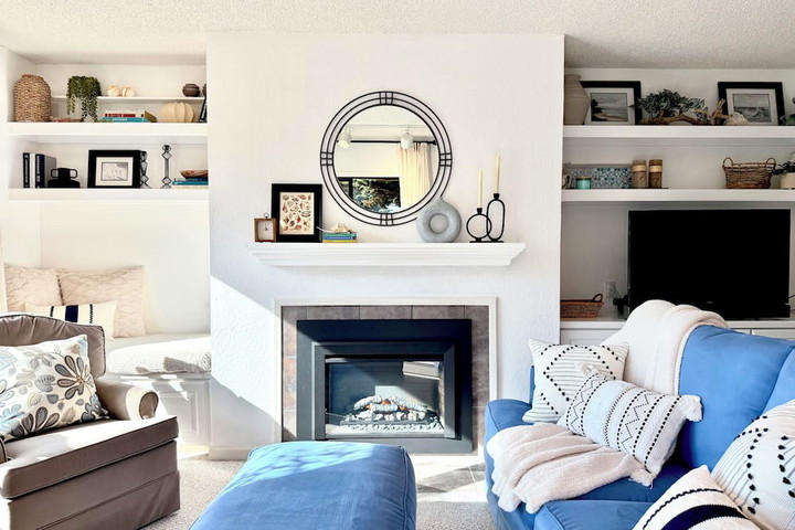 Beachfront Condo In Watsonville, Ca - Watsonville, CA