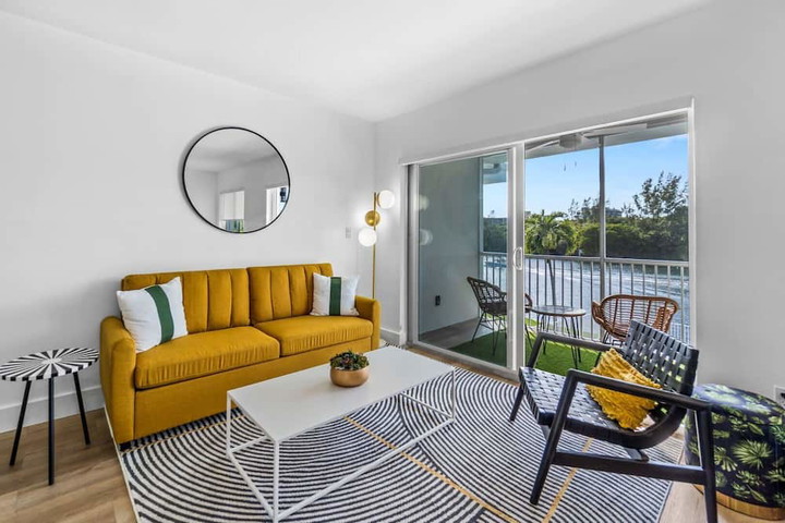 261 #9 Managed By Brampton Park - Boca Raton, FL