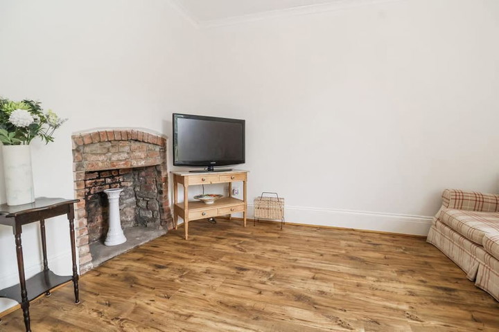 The Cottage, Clevedon - Clevedon, UK