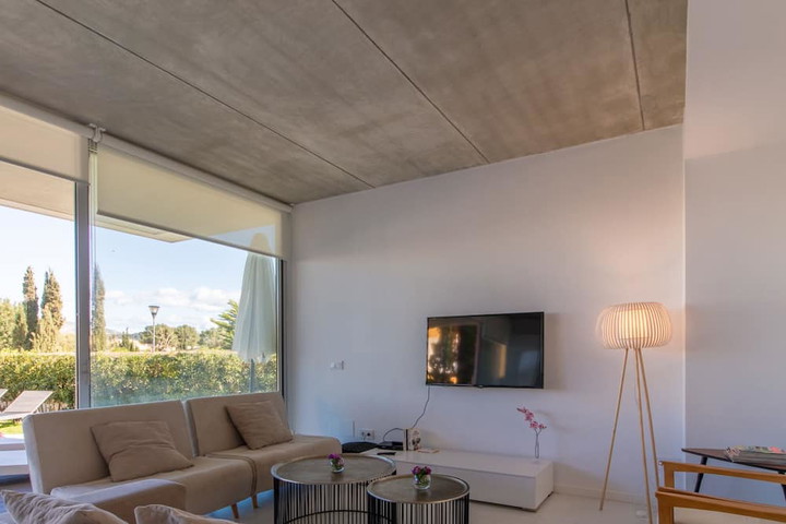 Alcudia - 218255 - Alcúdia