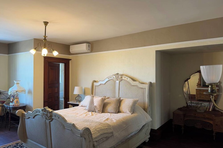Beautiful Historic Mansion, Located In Cornwall, Pa - Lititz, PA