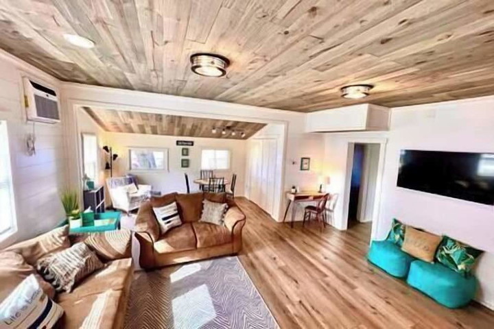 The Nest At Darling Shores - Alexandria, MN