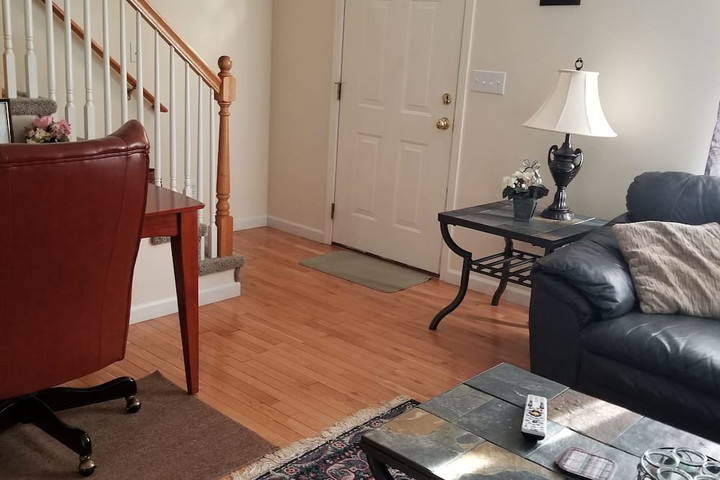 Best Deal Around! 99/night! - Asheville, NC