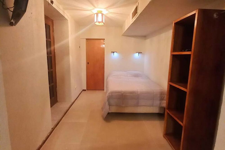 Heart Of The City. Historic Center. Best Location Downtown. Cozy & Comfortable. - Chihuahua