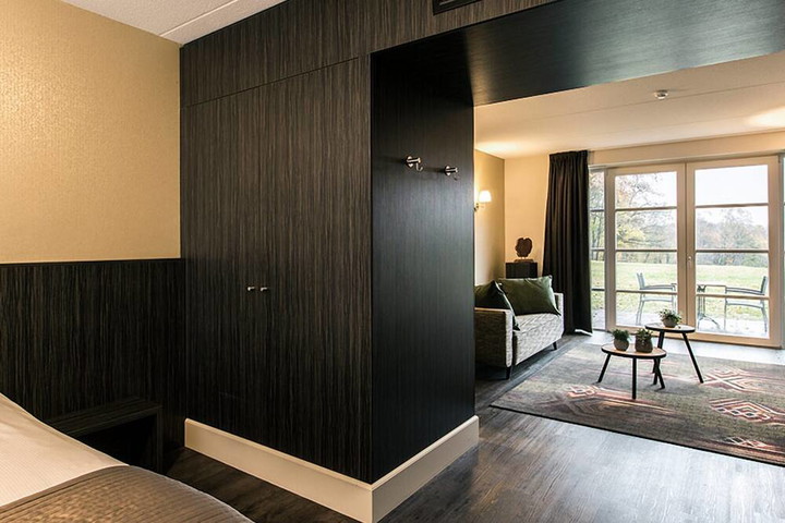 Perfect Escape! Onsite Dining, Close To Vrijheidsmuseum! - Groesbeek