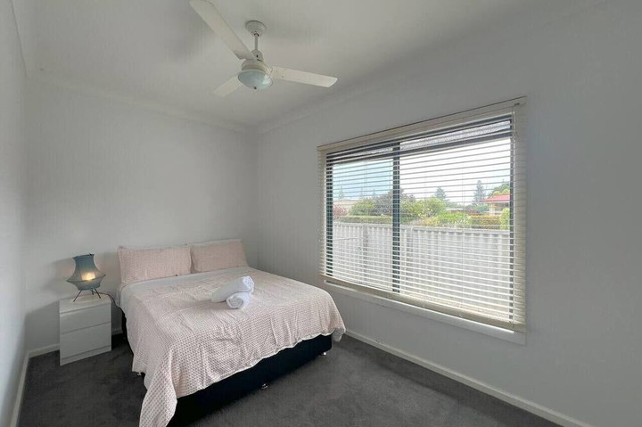 Esperance Bay Retreat - Esperance